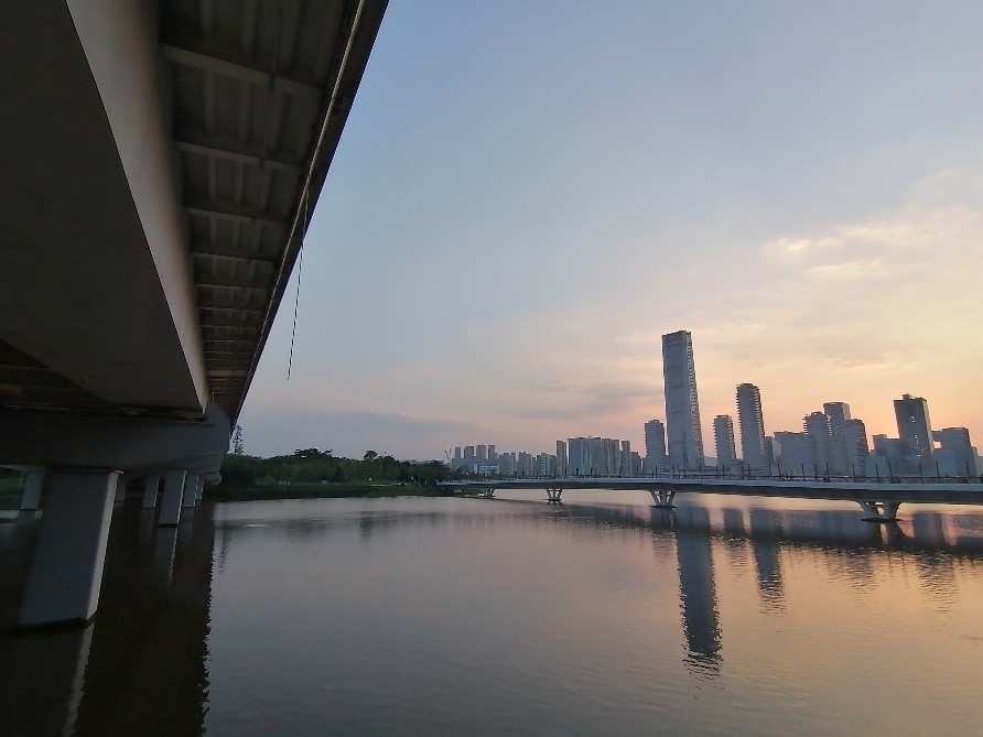 HONOR 9X vs Samsung Galaxy A50: Comparación | HONOR CLUB (ES)