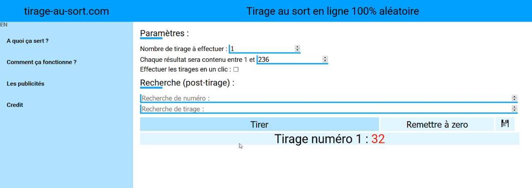 astuce pour mastermind